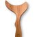 Wood Therapy Paddle – MACKEY BODY