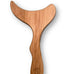 Wood Therapy Paddle – MACKEY BODY
