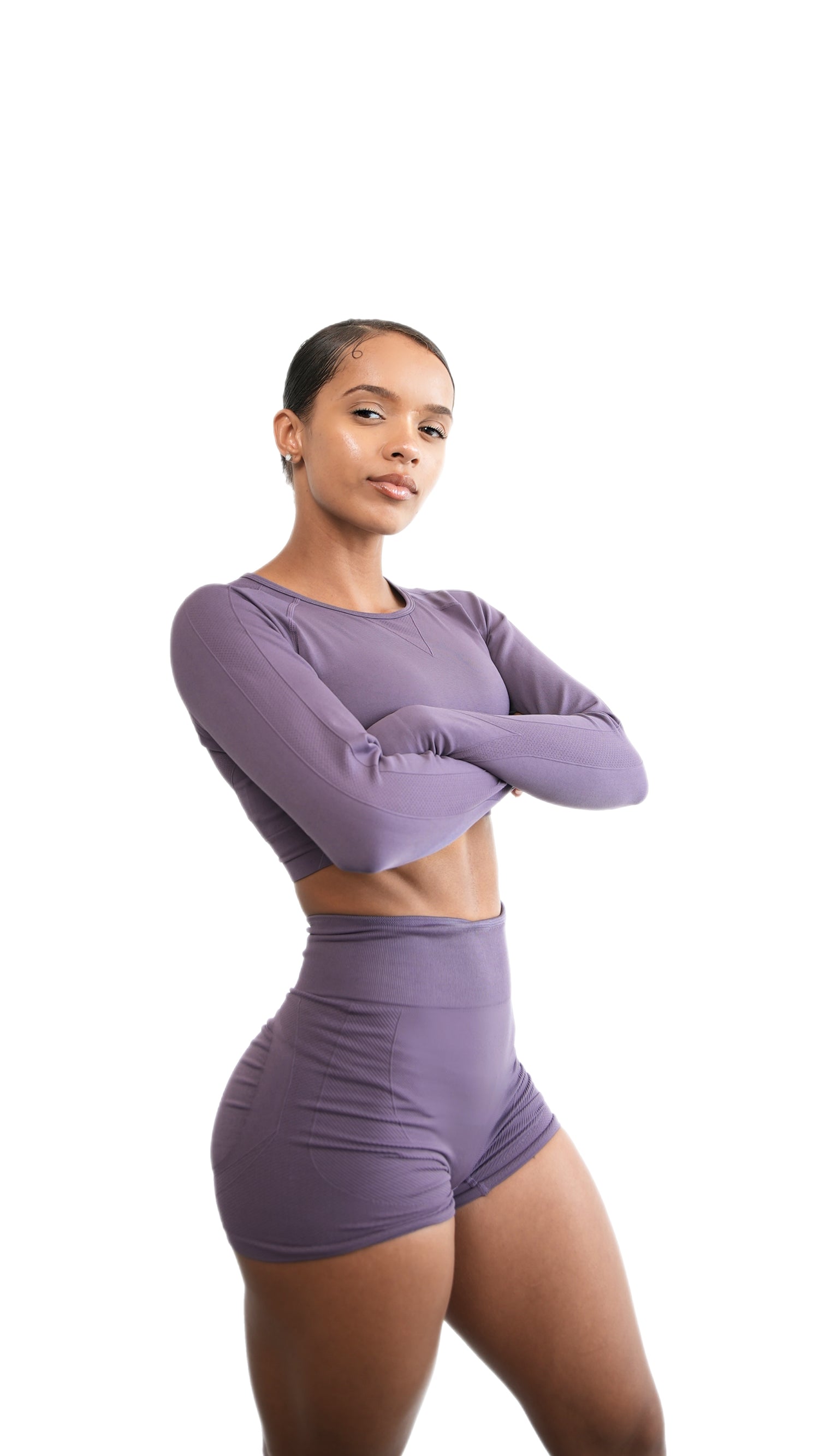 Mackeybody – The Mackey Brand